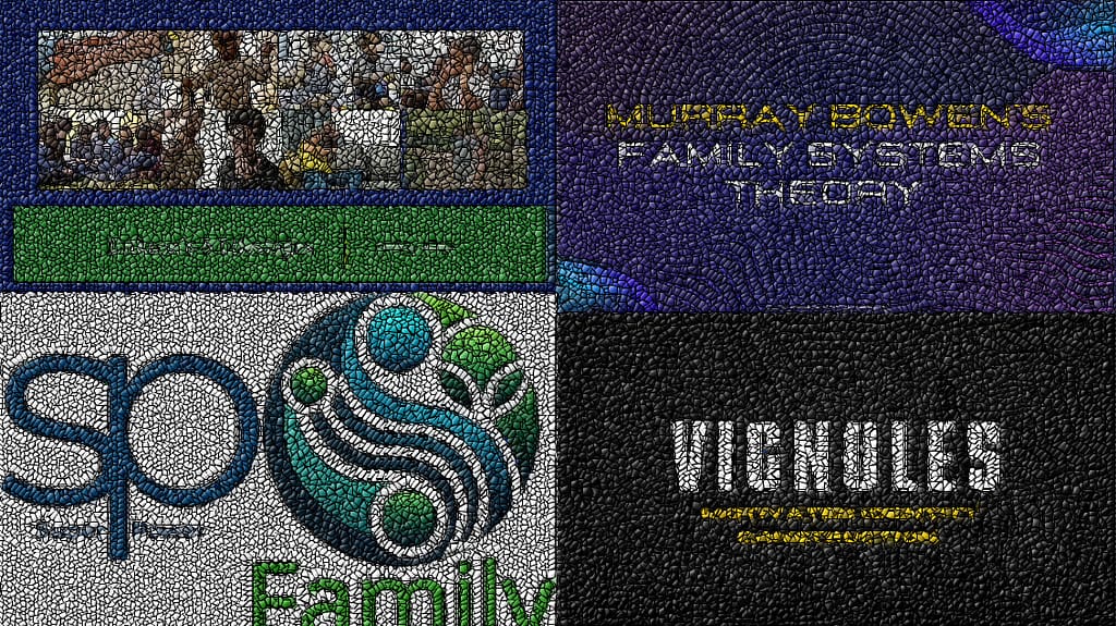 What is your family's identity? Find out here.